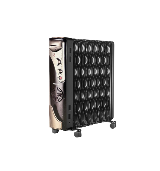Havells OFR 11 Fin Oil Heater – ONECUBE Havells OFR 11 Fin Oil Heater – ONECUBE