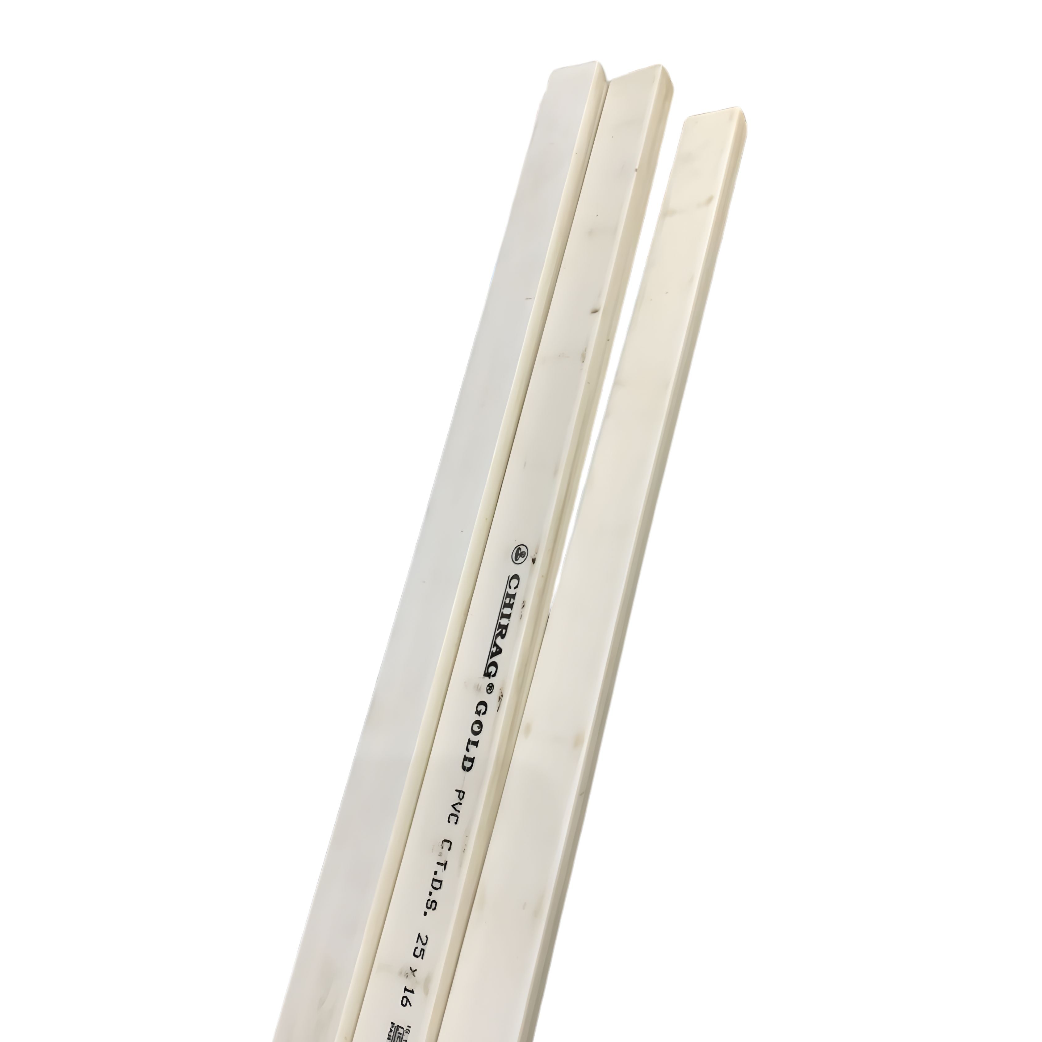 Batten Patti – ONECUBE
